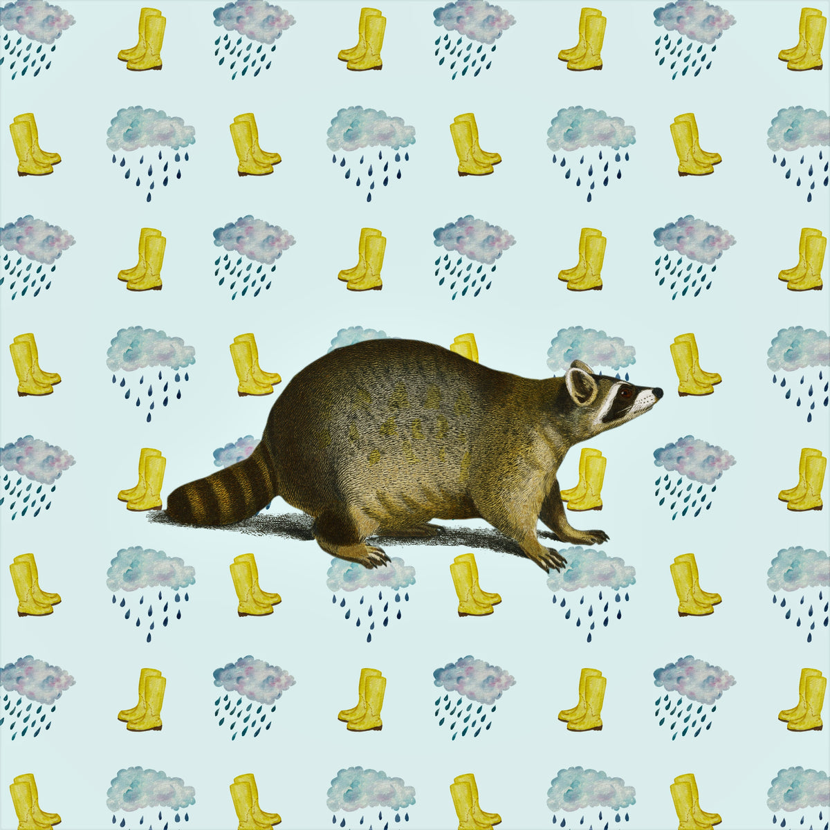 LAST CHANCE! – Little Bunny Tails